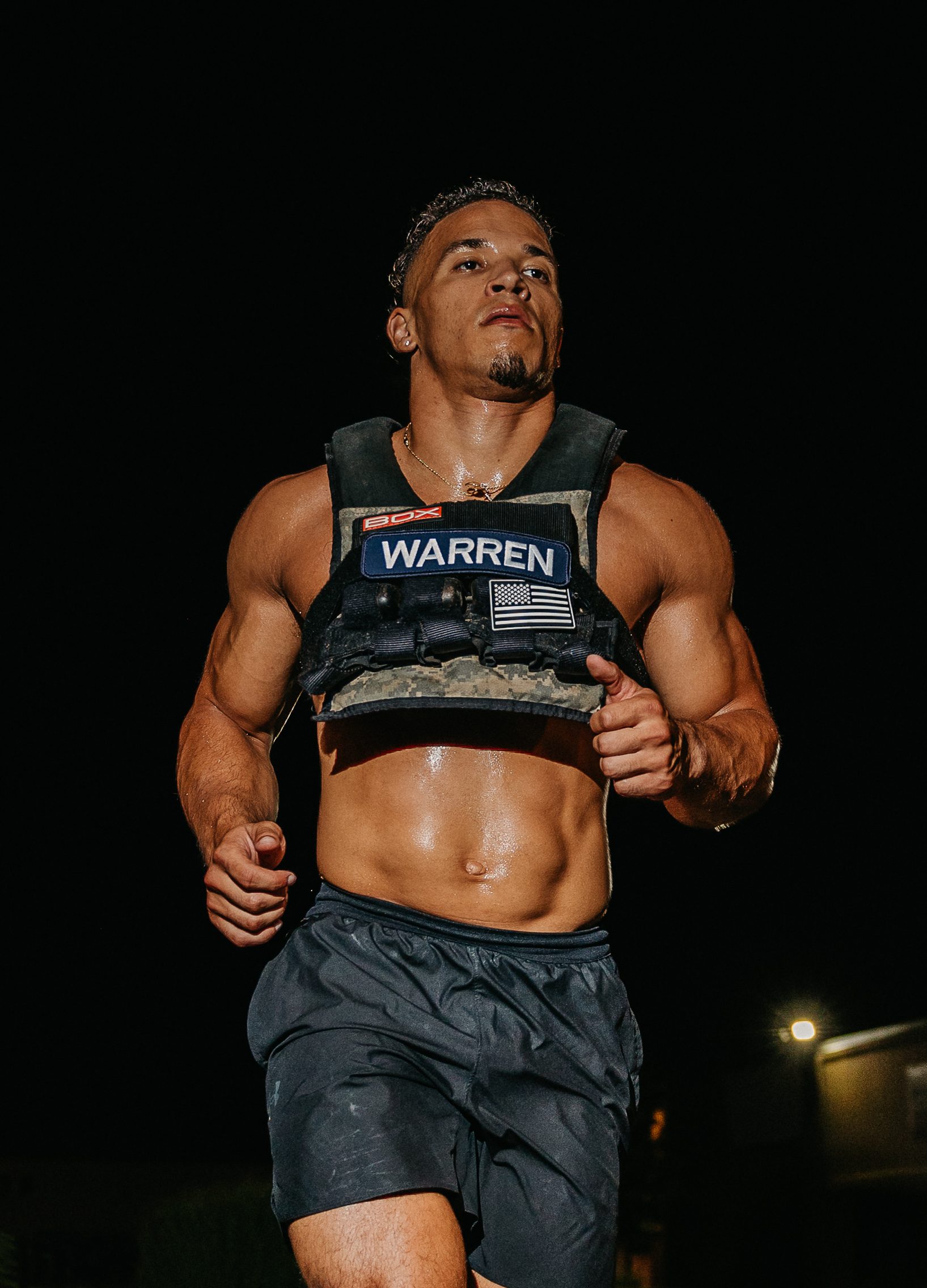 CrossFit Milford Blog | Fitness Tips, Nutrition & Gym News
